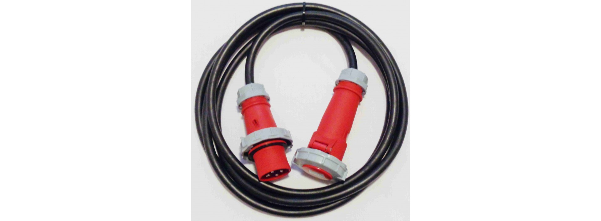 EEC TECHNICAL SERVICES